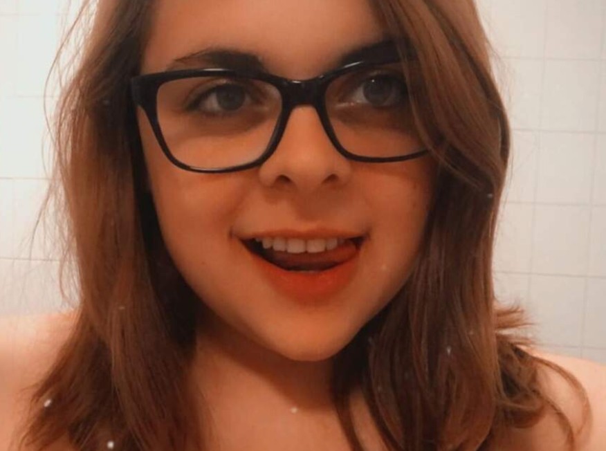 BBW-Maus24 - 24 Jahre - Parkplatz Treffen